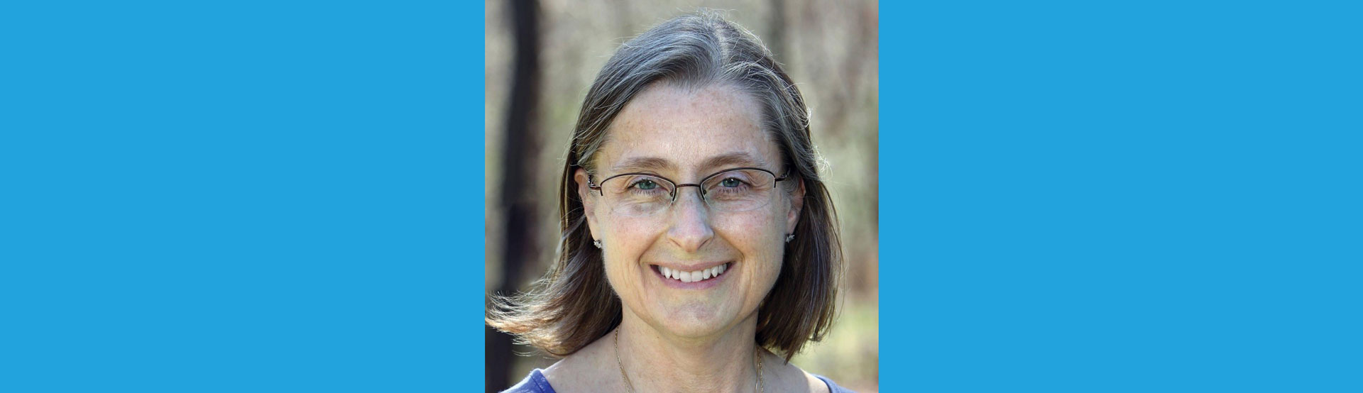 Jean Bertschmann Supports Shahidul Mannan for Select Board | HDTC ...