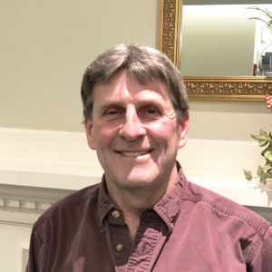 Tom Pratt » Town Election 2018 Candidates | HDTC | Hopkinton Democratic ...